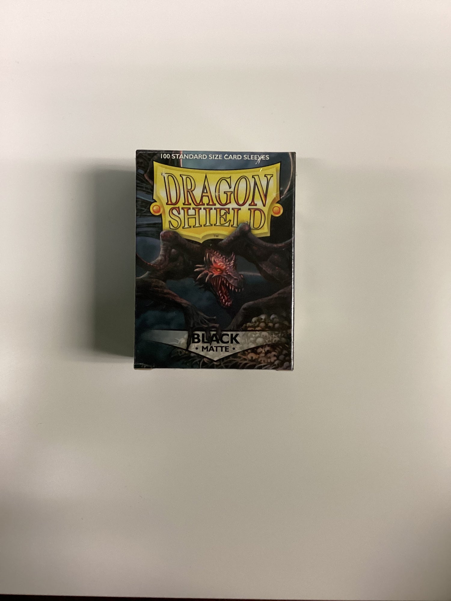 Collections – Heroes Hideout SA